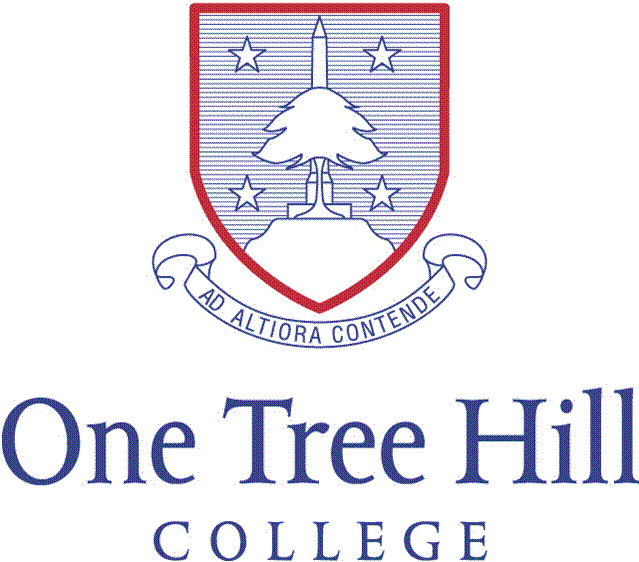 Trung học New Zealand One Tree Hill College (Auckland, New Zealand)