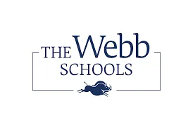 Trung học The Webb Schools (Claremont, California)