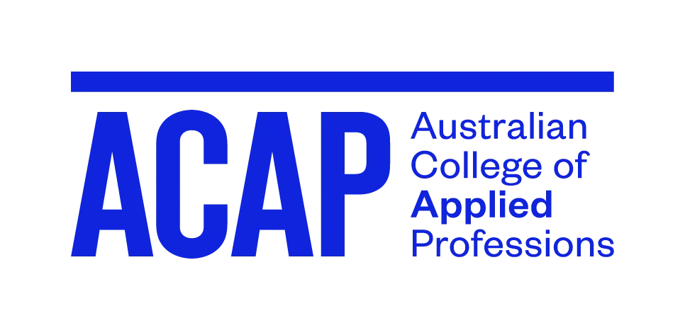 Trường Australian Colleges of Applied Professions- ACAP