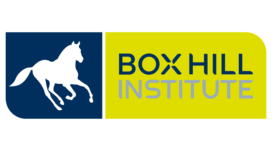 Trường Box Hill Institute Melbourne, Úc: Tuyển Sinh Kỳ Tháng 11, 2023 ...