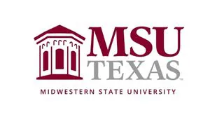 Trường Đại học Midwestern State University (Texas)