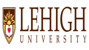 Trường Đại Học Lehigh University (Pennsylvania)