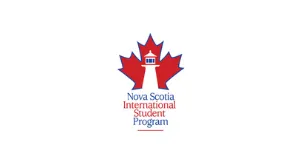 Nova Scotia International Student Program