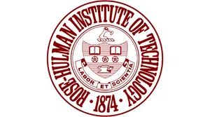 Đại học Rose-Hulman Institute of Technology (Indiana)