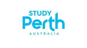 Trường Study Perth