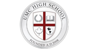UMC HIGH SCHOOL EGLINGTON CAMPUS (Toronto, Canada)