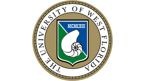 Đại học University of West Florida (Florida)