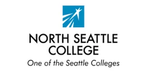 Trường Cao đẳng North Seattle College (Washington)