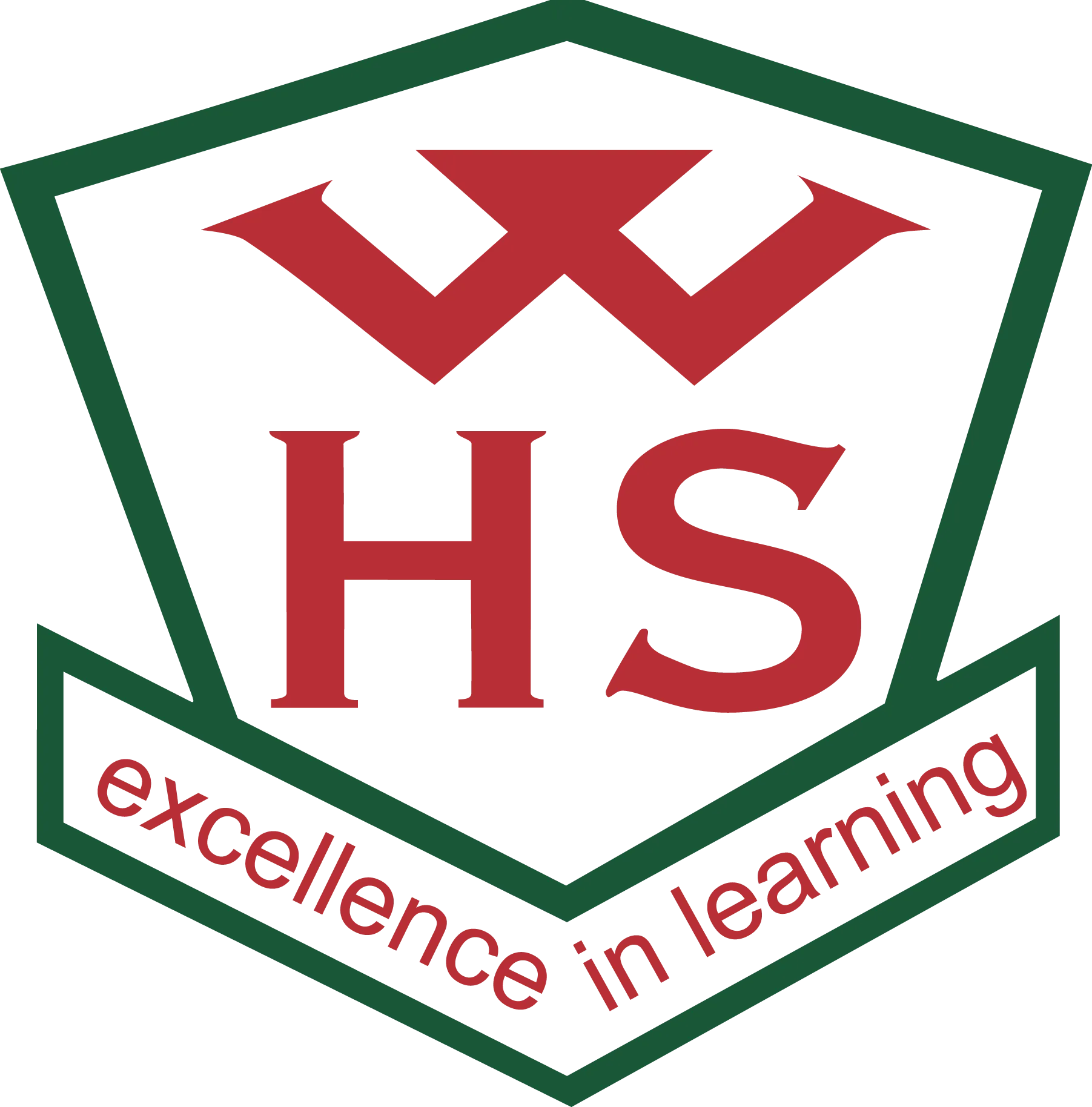 Trung Học New Zealand Wellington High School (Wellington, New Zealand)