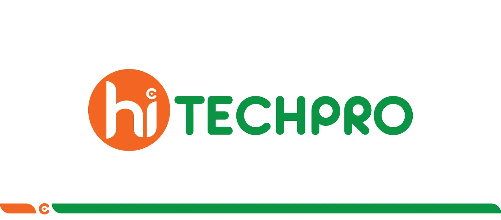 Hi-Tech Pro luôn đồng hành cùng phát triển & tiến bộ!