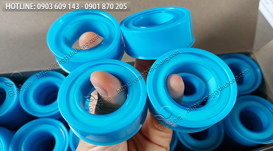 Kinh nghiệm chọn băng keo non Tombo 9082 đúng chất lượng