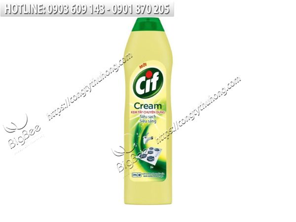 Cách tẩy keo silicon khi dính trên quần áo nhanh chóng và hiệu quả