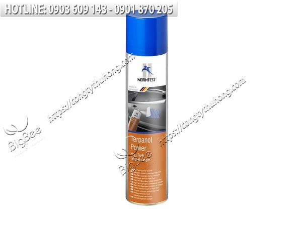 Cách tẩy keo silicon khi dính trên quần áo nhanh chóng và hiệu quả