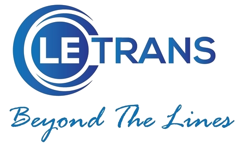 Company Social Responsibility