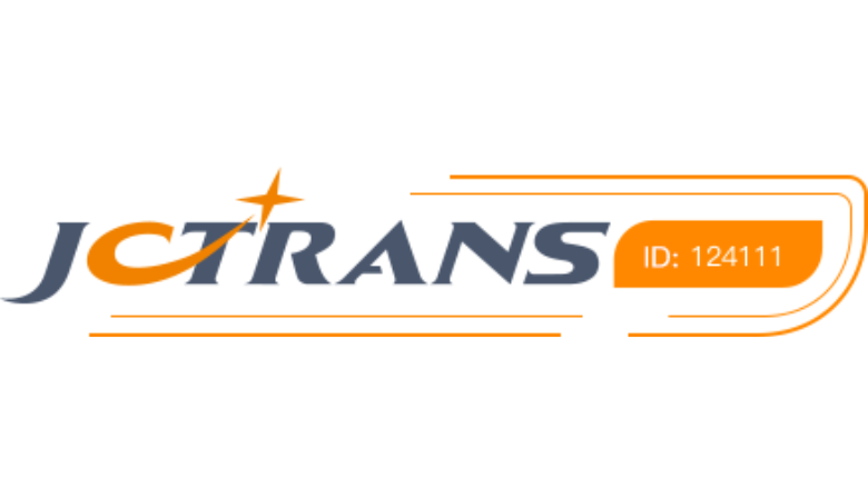 Jctrans