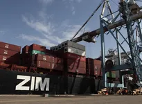 ZIM Vietnam 30th Year Anniversary