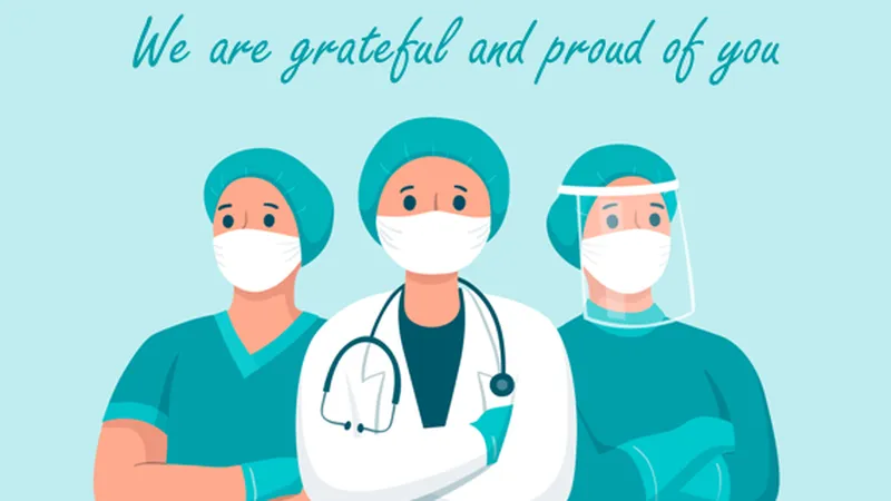 Le Trans - Beyond The Lines - Your Freight Hunter