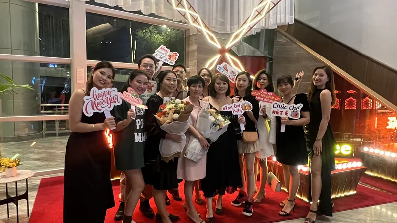 Le Trans - Beyond The Lines - Your Freight Hunter