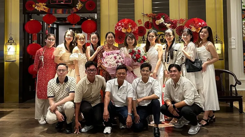 Le Trans - Beyond The Lines - Your Freight Hunter