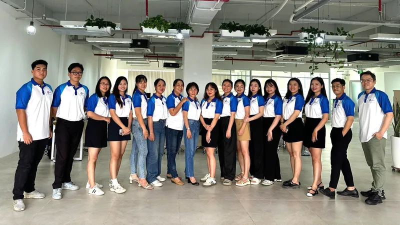 Le Trans - Beyond The Lines - Your Freight Hunter