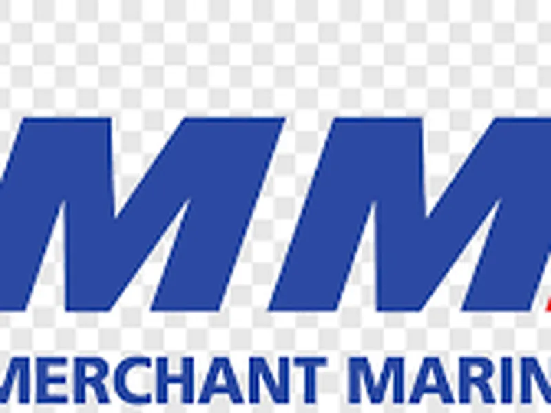 The professional logistics shipping agency - TAM Logistics