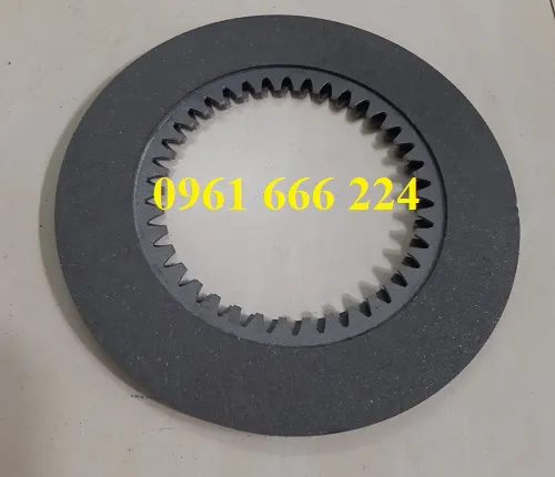 Đĩa thắng nâng hạ palang LGM 10 tấn