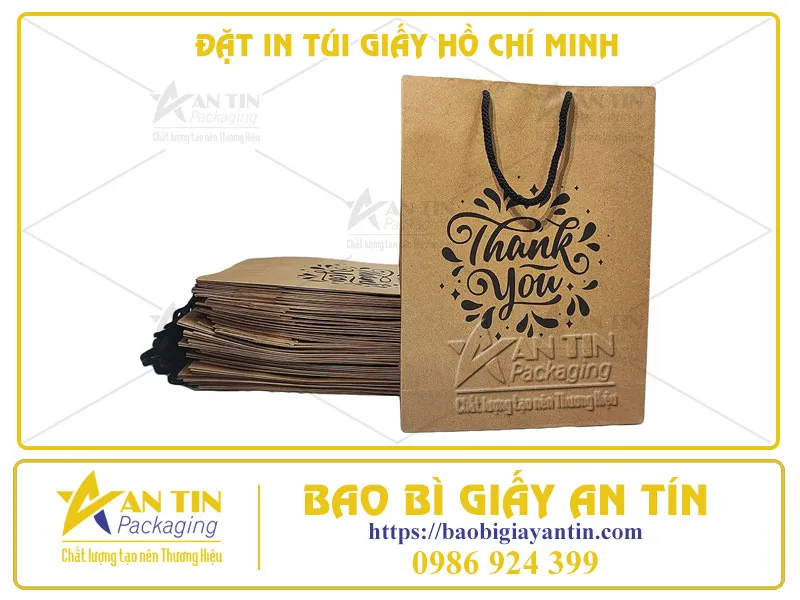 GIẢI THÍCH Ý NGHĨA CHI TIẾT CÁC BIỂU TƯỢNG IN TRÊN THÙNG CARTON