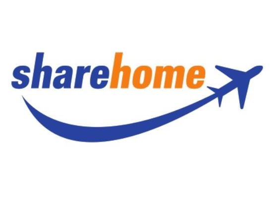 Phú yên; Cảnh đẹp; Check in; quán ăn ngon; Sharehome