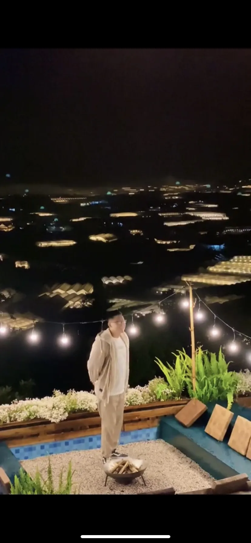 ́? ???́? ???? ???? ???̆́? ???̀ ??̂̀?? ??̂? ?̄?̀? ???̂? ????? ??̣? ?̄?̀ ??̣?