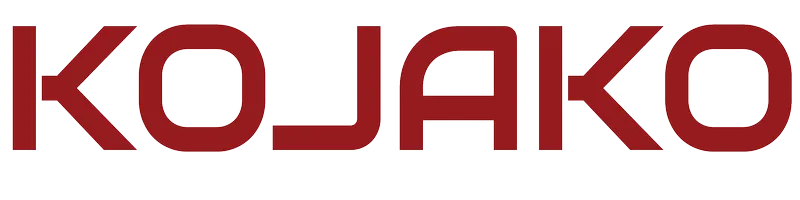 Hướng dẫn thanh toán