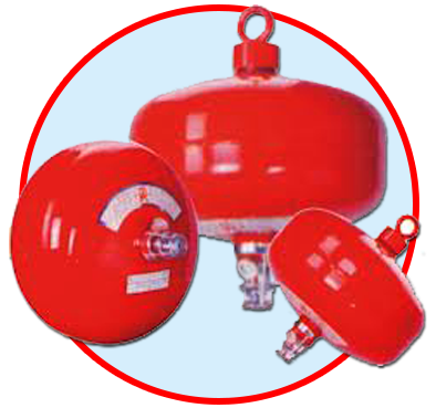 Thiết bị pccc