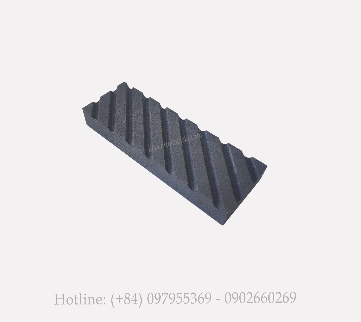 Đá mài làm phẳng đá mài thô Shine stone BS2