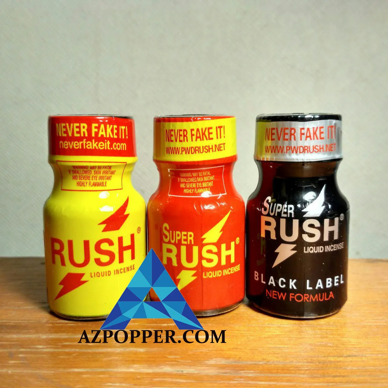 Bạn mong đợi điều gì khi sử dụng popper giá rẻ