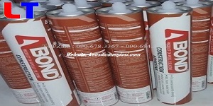 KEO APOLLO ABOND THÙNG 25 CHAI GIÁ TỐT NHẤT TẠI LÊ THANH