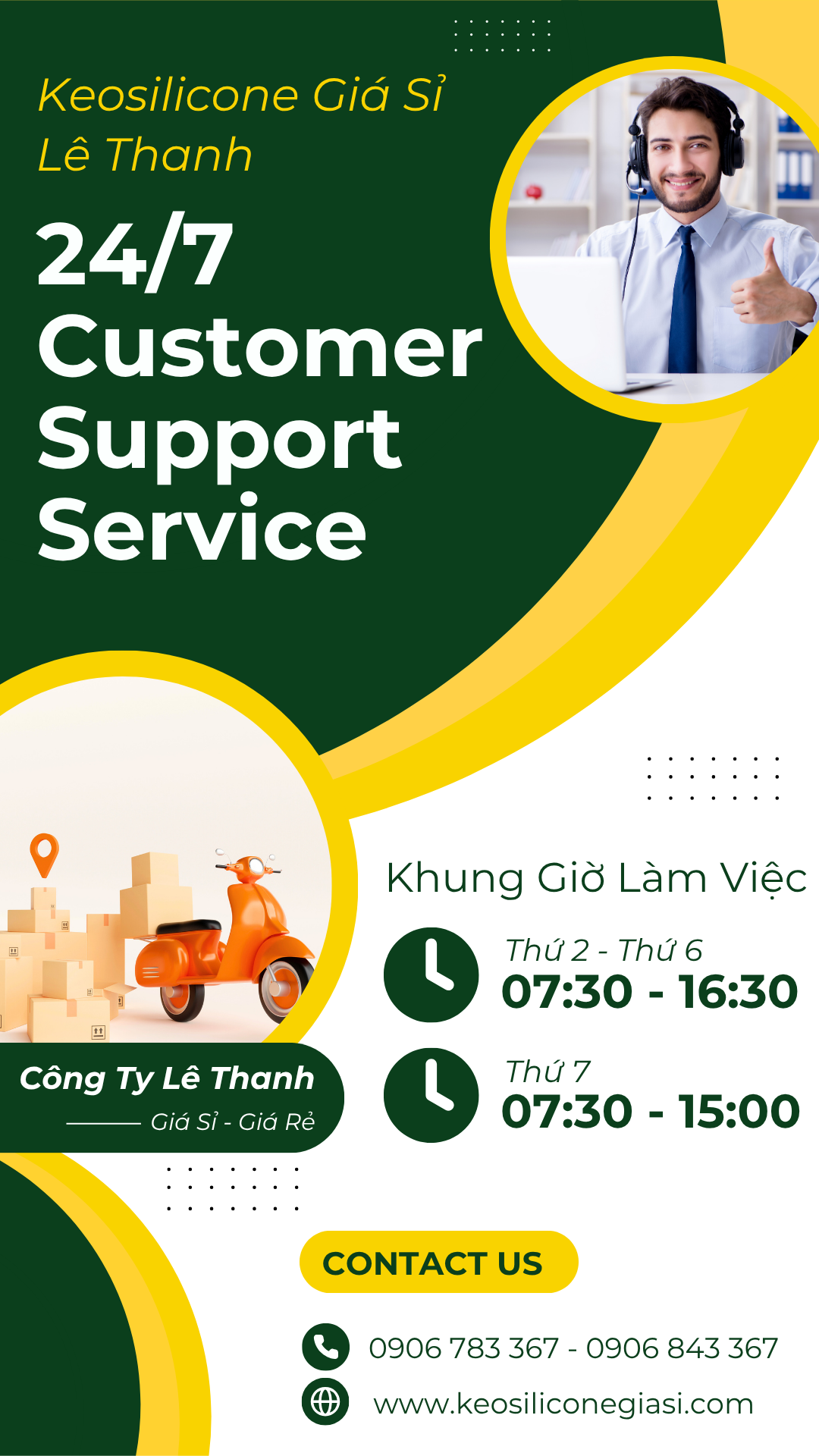 KEO DÁN ĐÁ HOA CƯƠNG TEEMAX