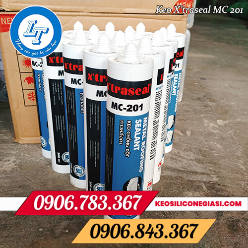 KEO SILICONE BỊT KÍN MÁI NHÀ giá rẻ ở đâu