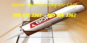 KEO APOLLO ABOND GIÁ RẺ TP. HỒ CHÍ MINH