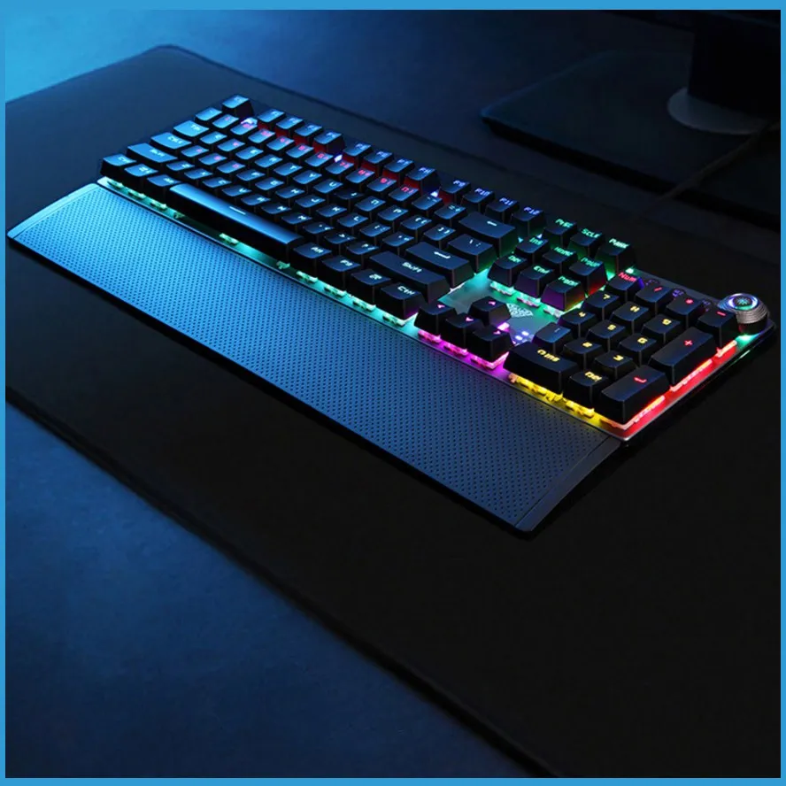 CUNG CẤP BÀN PHÍM CHÍNH HÃNG GIÁ RẼ