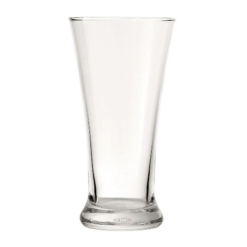 Ly thuỷ tinh cao cấp Ocean B00910 | BỀN SANG TRỌNG | NHẬN IN LOGO