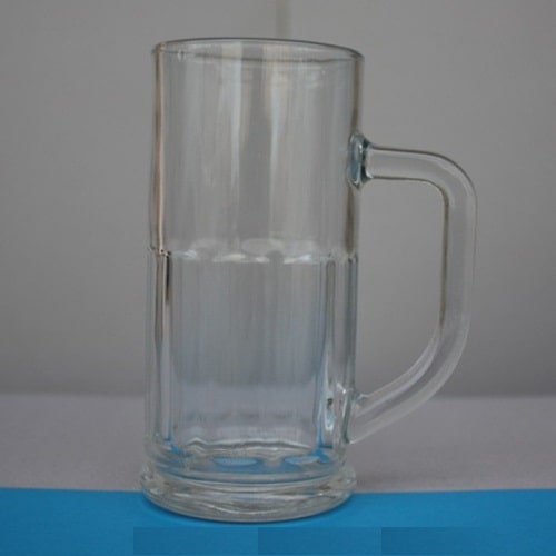 ly thủy tinh uống bia | HÀNG NHẬP KHẨU VÀ NHẬN IN LOGO GIÁ RẺ