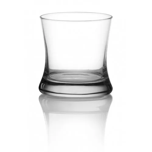 Ly thuỷ tinh cao cấp Ocean B13309 | NHẬP KHẨU IN LOGO GIÁ RẺ