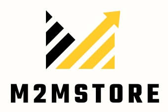 M2M Store
