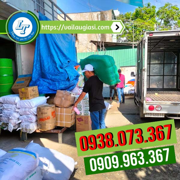 GĂNG TAY CAO SU COMBI S6 M7 L8 GIÁ SỈ CỰC RẺ