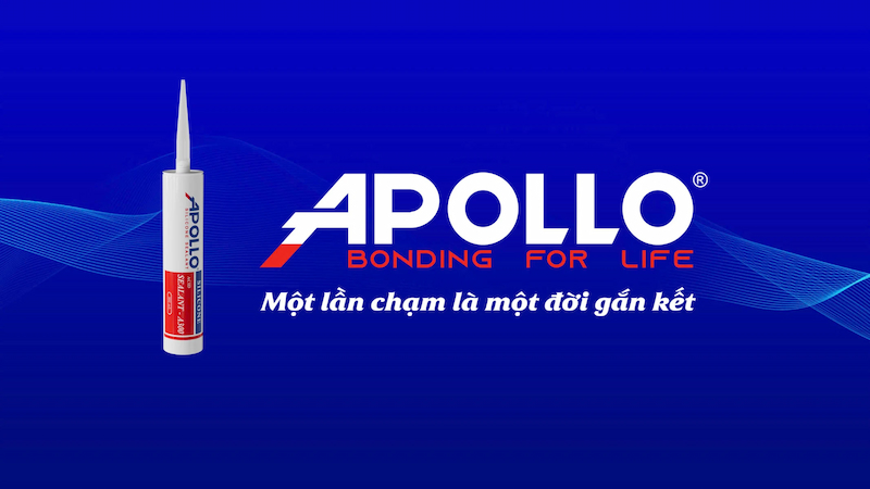 Top 6 công ty silicon sản xuất gia công uy tín