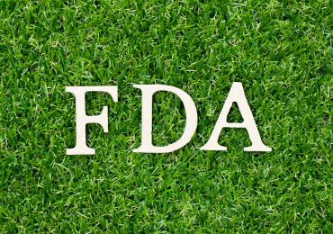 LỢI ÍCH CỦA CHỨNG NHẬN FDA ĐỐI VỚI DOANH NGHIỆP