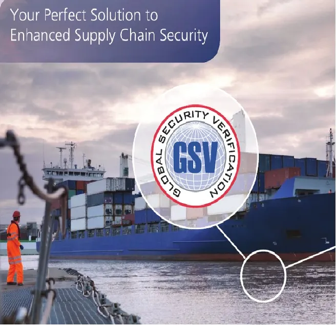 Tư vấn GSV: GSV là gì? Chương trình đánh giá GSV