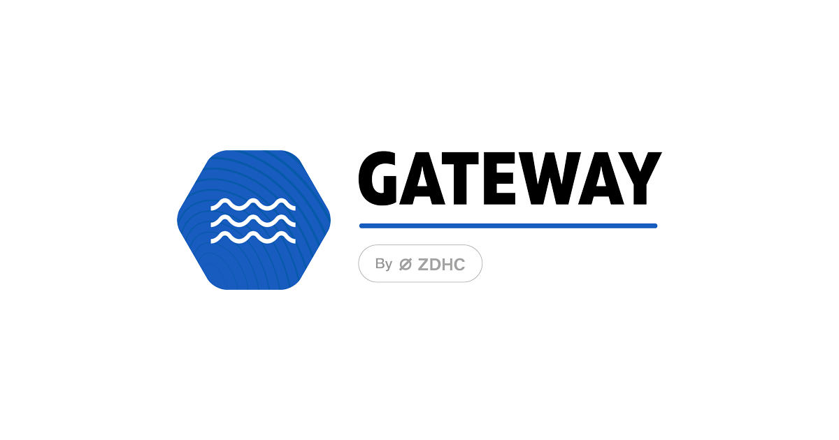 ZDHC Gateway: những điều bạn cần biết về ZDHC Gateway