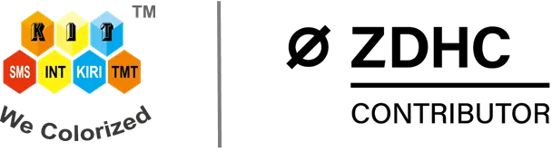 Tiêu chuẩn ZDHC và những điều bạn cần biết