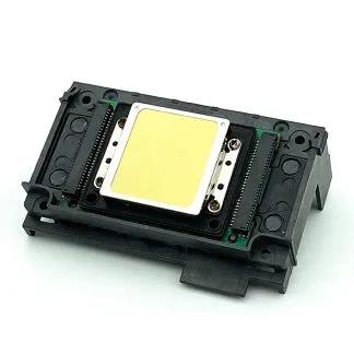 Đầu in mực dầu Epson DX5