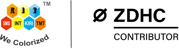 Tiêu chuẩn ZDHC và những điều bạn cần biết